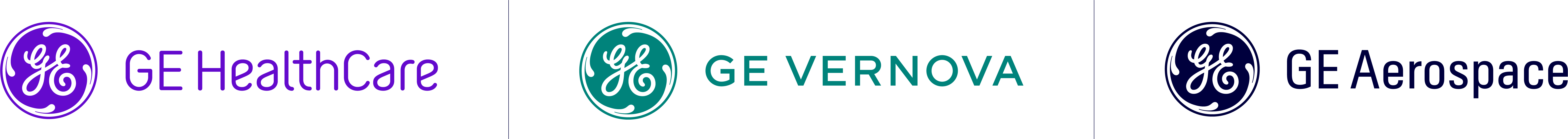 GE Vernova | GE News