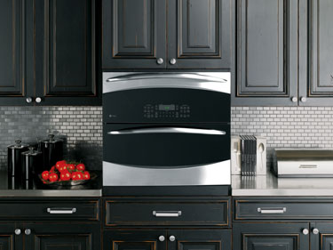 Designing the Kitchen of a Lifetime | GE News