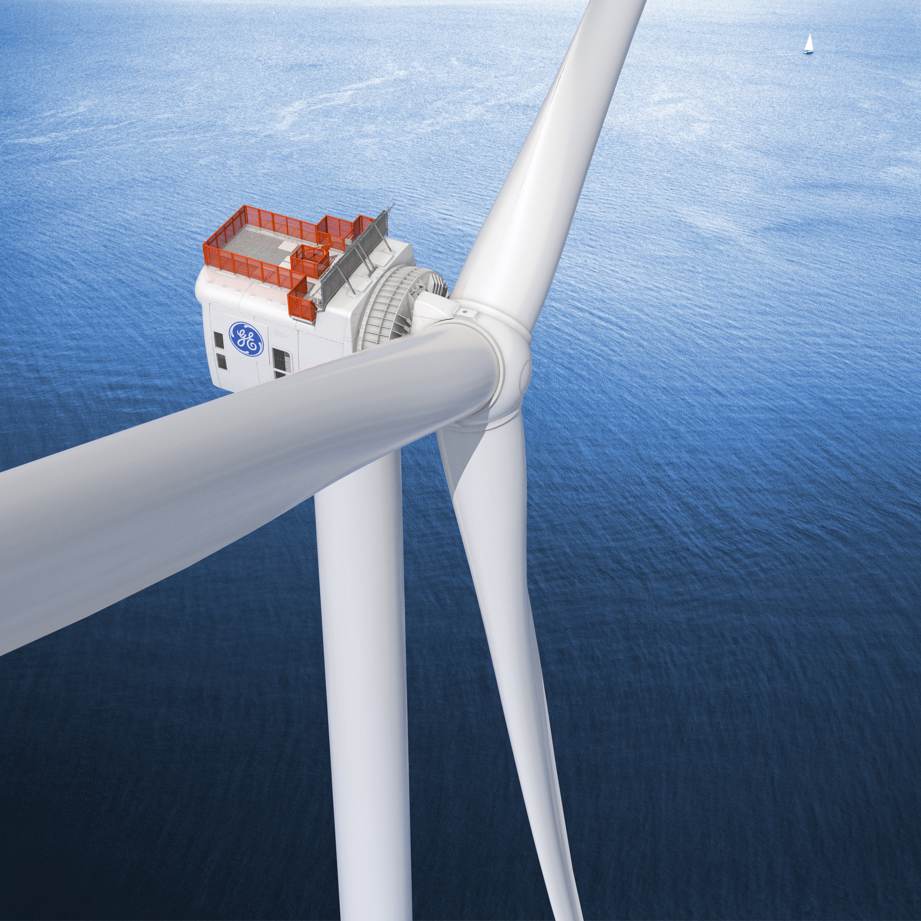 Steve Winoker: GE Releases Its Q3 Results | GE News