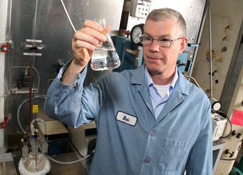 Carbon Sink: The Solution to Carbon Capture May Be Hiding in Your ...