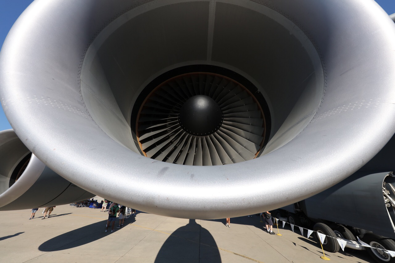 Good Vibrations: How One Engineer’s Love of Cars and Her Grandpa ...