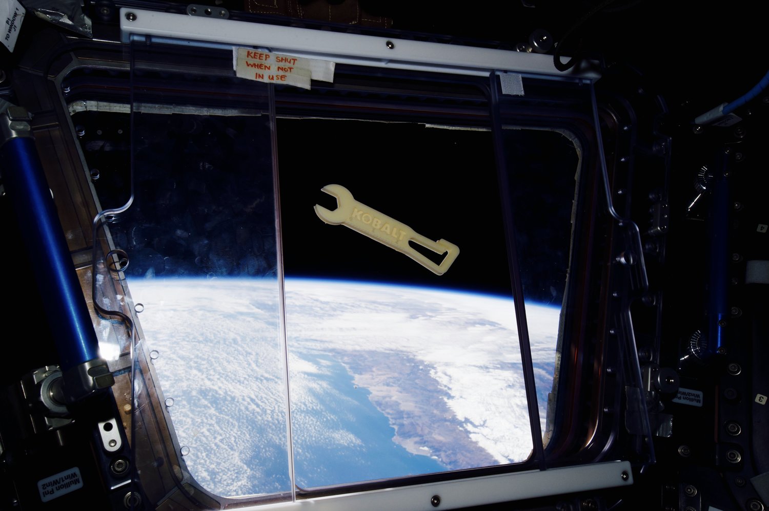 5 Coolest Things On Earth This Week | GE News