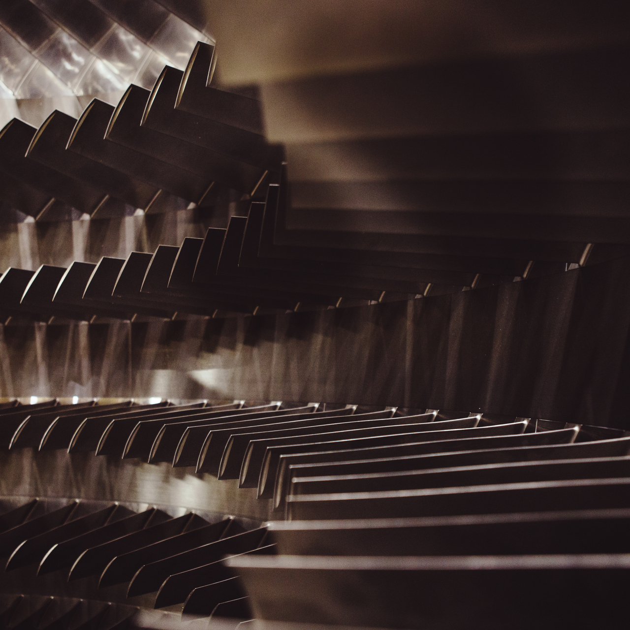 Open Letter To The Editor Of Reuters From Saudi Electricity Company's ...