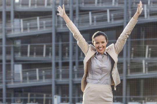 Life after graduation: Are you workforce ready? | GE News