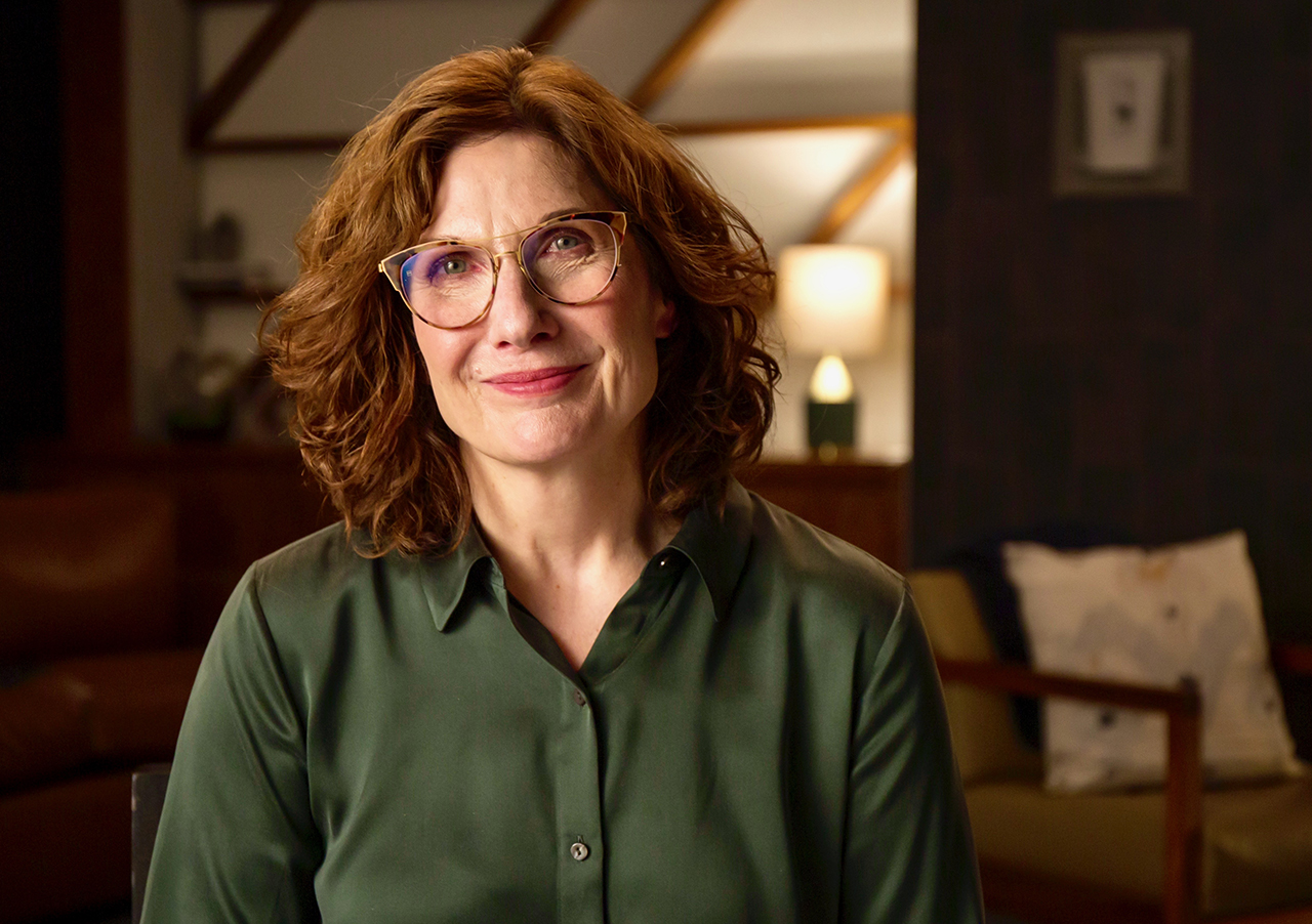 The GE Brief: August 19, 2020 | GE News