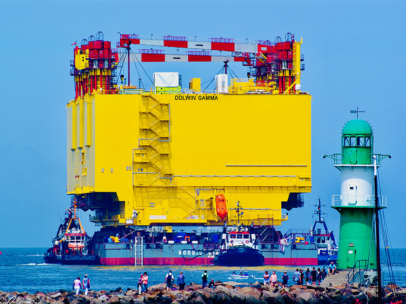 The GE Brief: November 19, 2020 | GE News