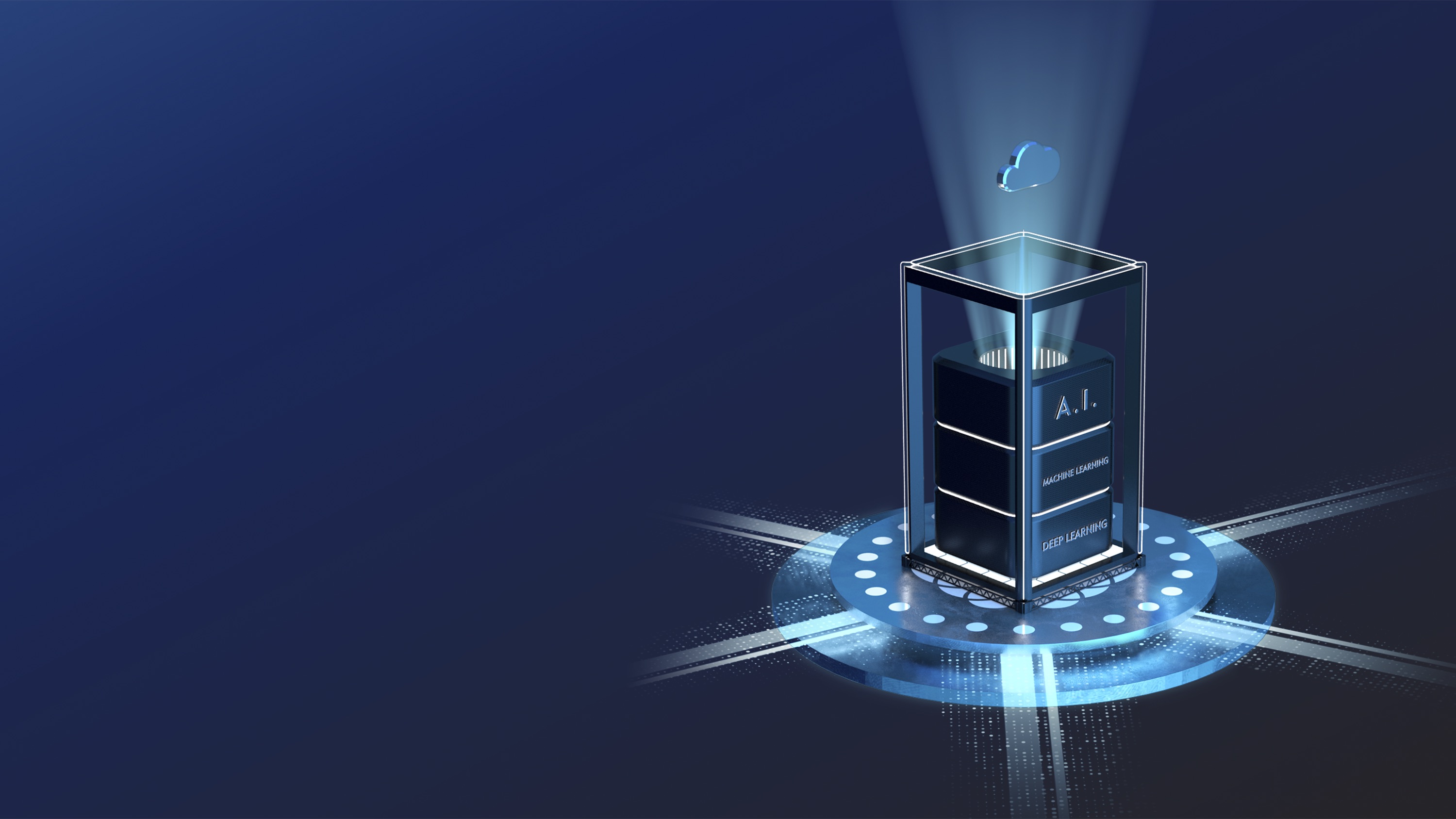 Dùng thử và mua sắm ứng dụng y tế trực tuyến với Edison Marketplace ...