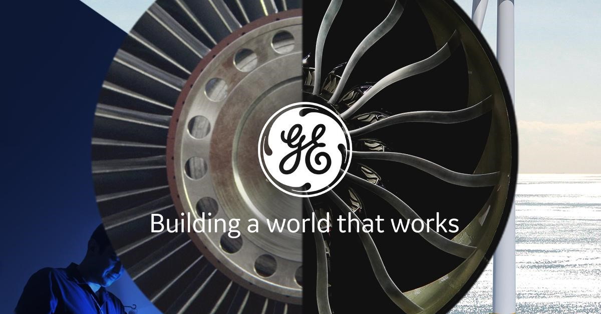 Rising to the challenges of the energy transition | GE News