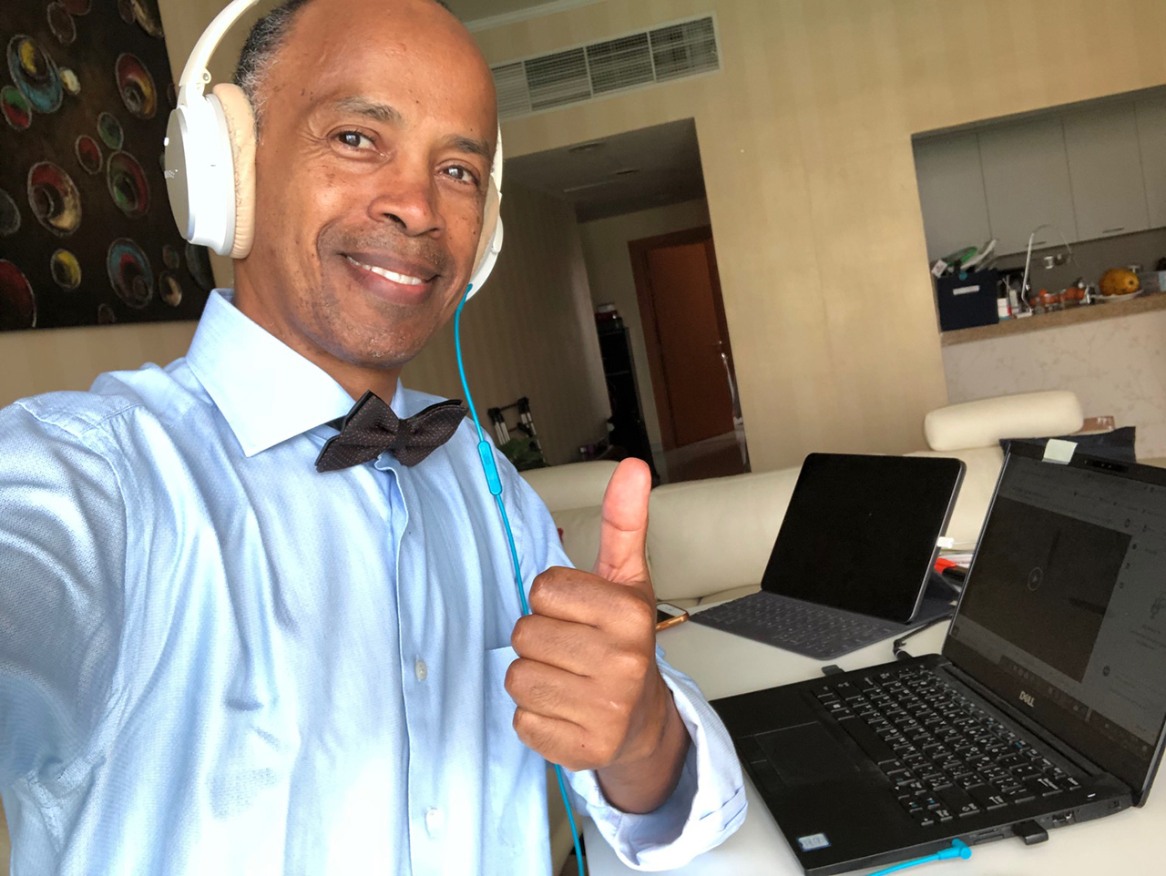 The GE Brief: January 28, 2021 | GE News