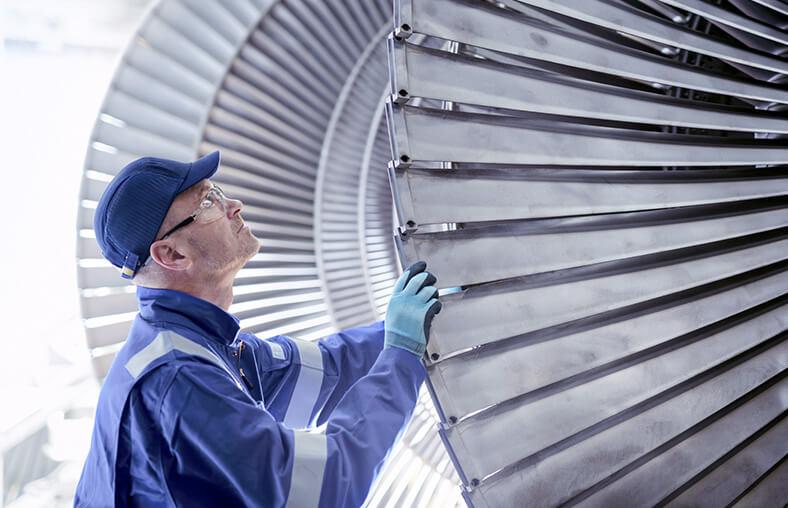 Pride and Protectionism: GE Publishes 2020 GE Global Innovation ...