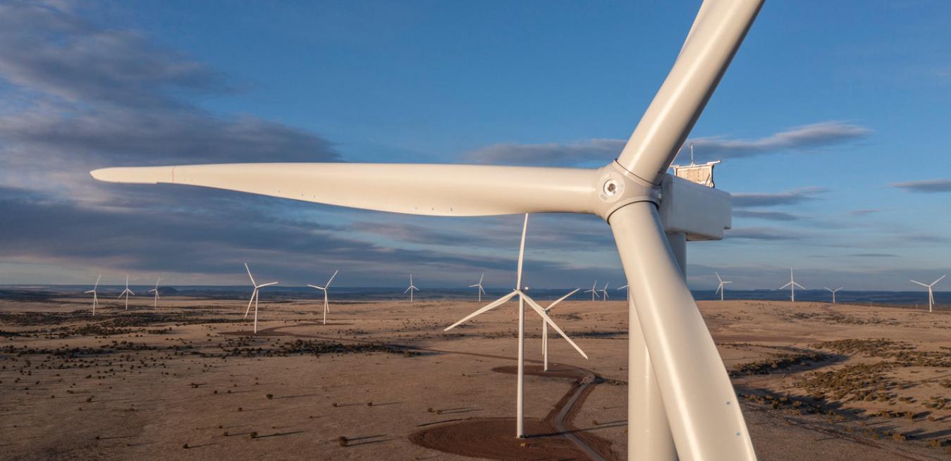 GE’s 2021 Sustainability Report Outlines How It Is Building A World ...