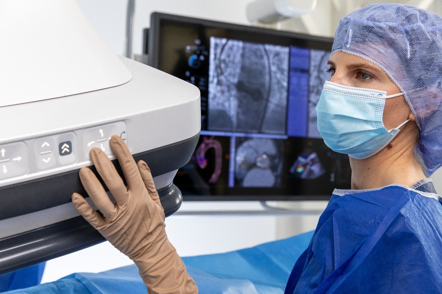 GE HealthCare Inaugural Investor Day 2022 | GE News