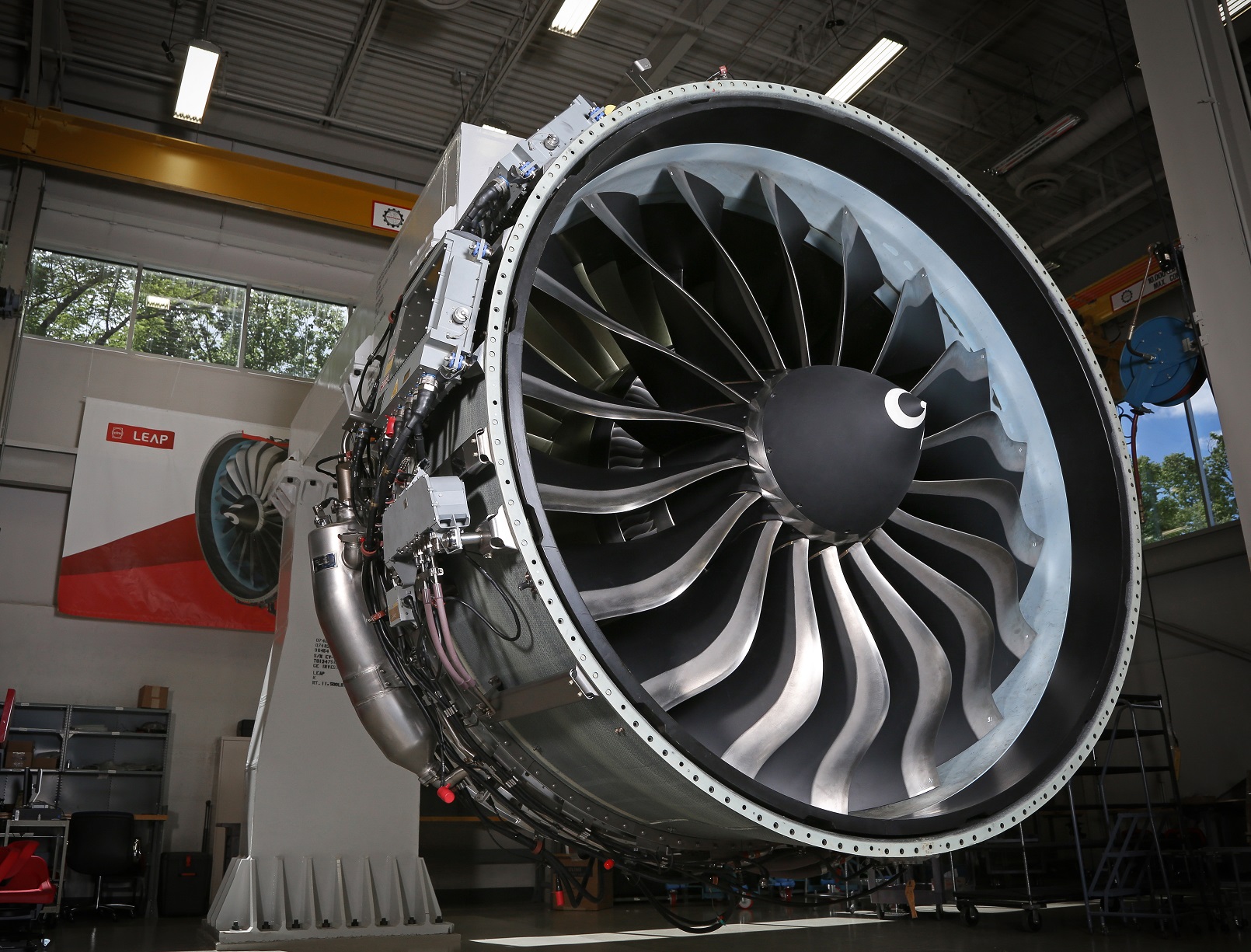 GE releases its 4Q’22 Results | GE News