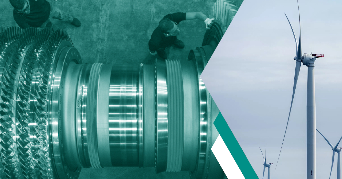 New Boards Announced for GE Vernova and GE Aerospace, Including Leaders in Energy, Aerospace ...