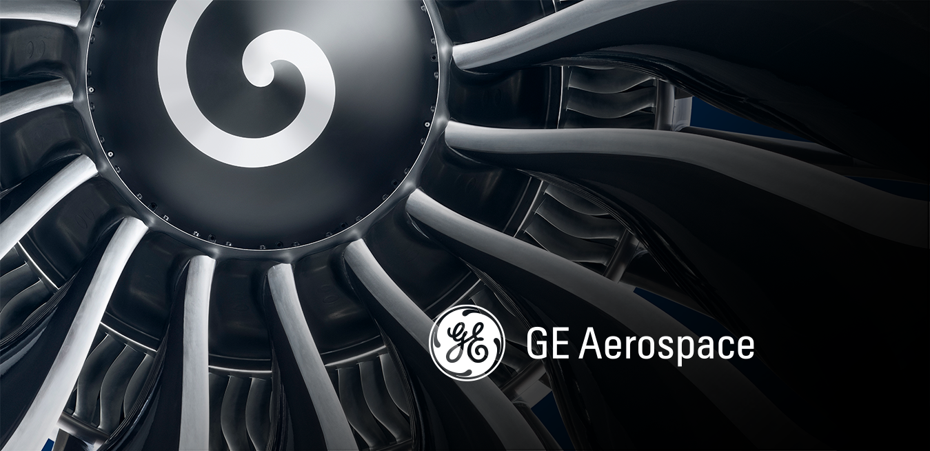 GE Aerospace Investor Day 2024 | GE News
