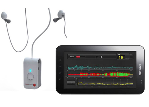 GE Ventures investment | GE News