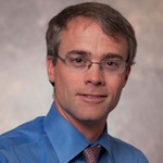 dartmouth-institute | GE News