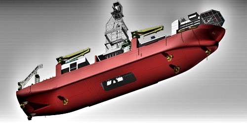 GE Power Conversion | GE News