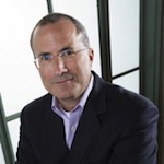 regulations | GE News