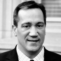 tony-fratto | GE News