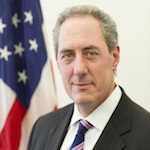 michael-froman | GE News