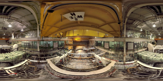 GE Power and Water | GE News