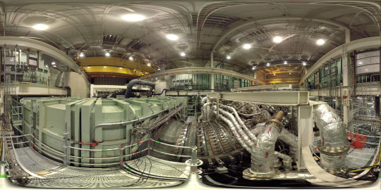 GE Power and Water | GE News