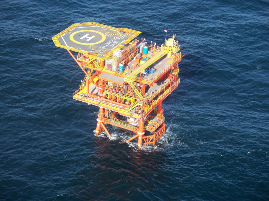 GE Intelligent Platforms | GE News