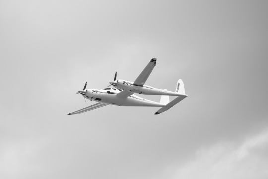 Burt Rutan | GE News