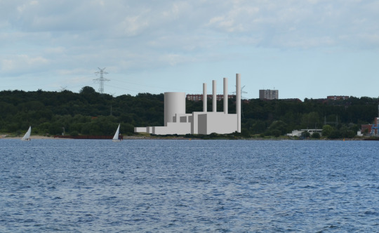 GE Distributed Power | GE News