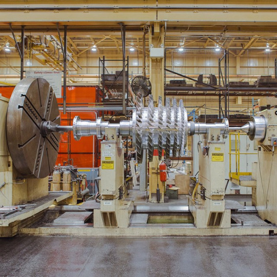 Acquisition | GE News