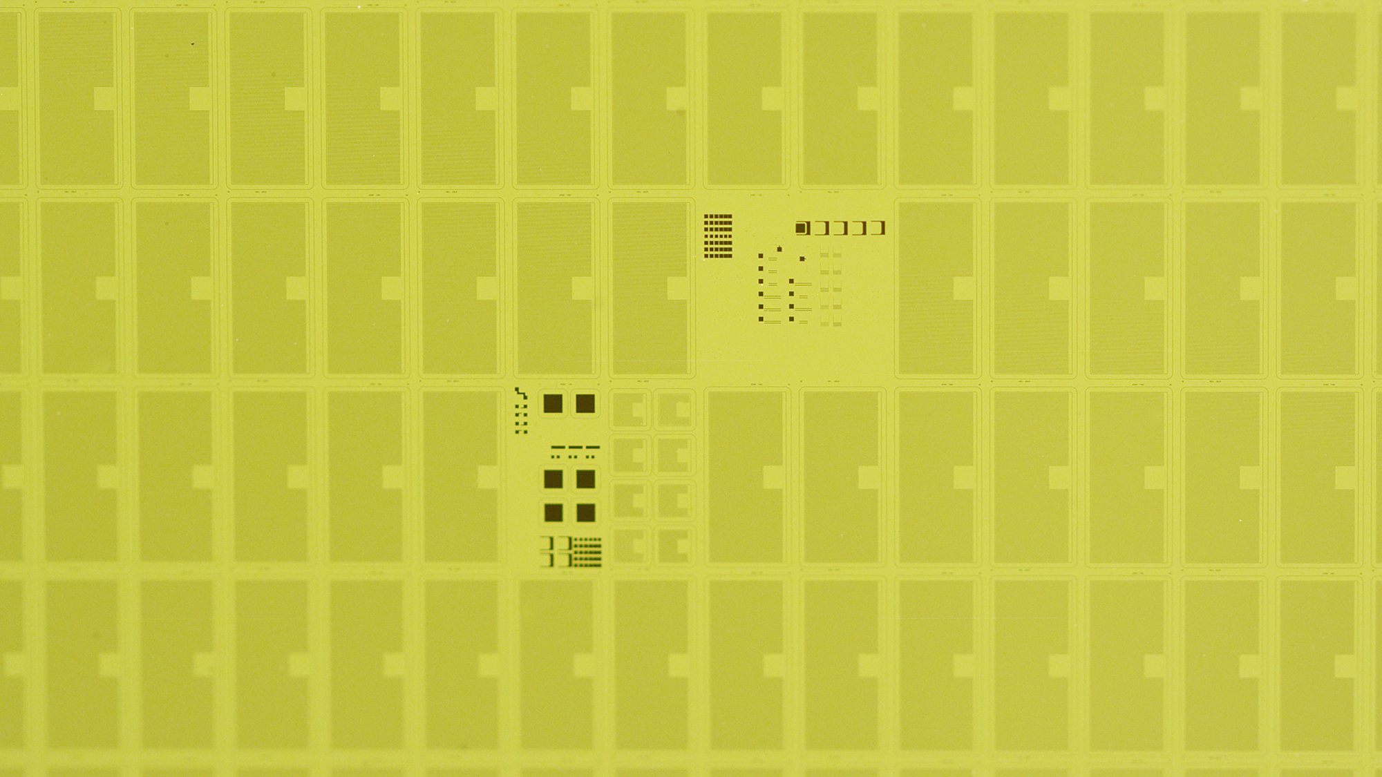 Silicon Carbide | GE News