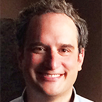 disease-control | GE News