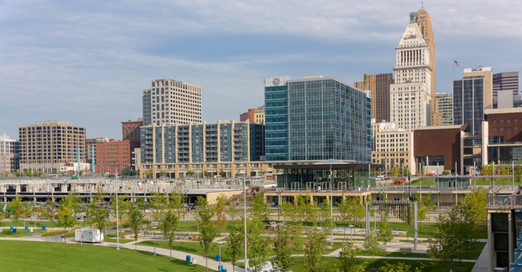 GE Global Operations Center | GE News