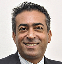 smart-home-technology | GE News