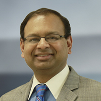 smart-home-technology | GE News