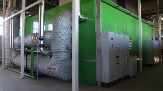 GE в России | GE News