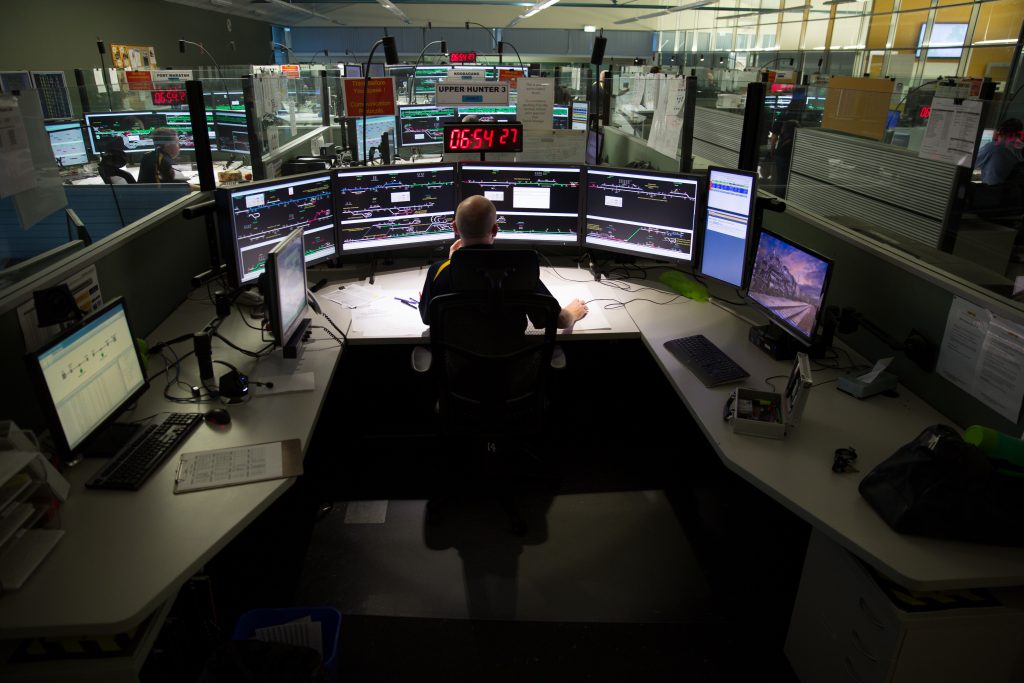 GE Transportation | GE News