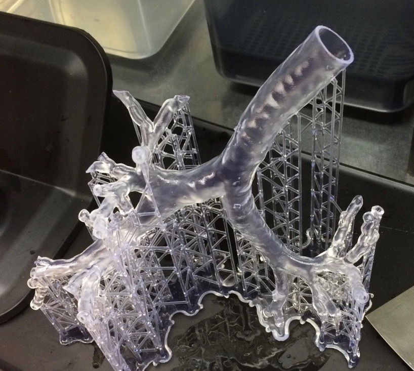 Resin 3D Printing Stereolithography Explained Proto3000, 56% OFF Resin 3D Printing Stereolithography Explained Proto3000, 56% OFF