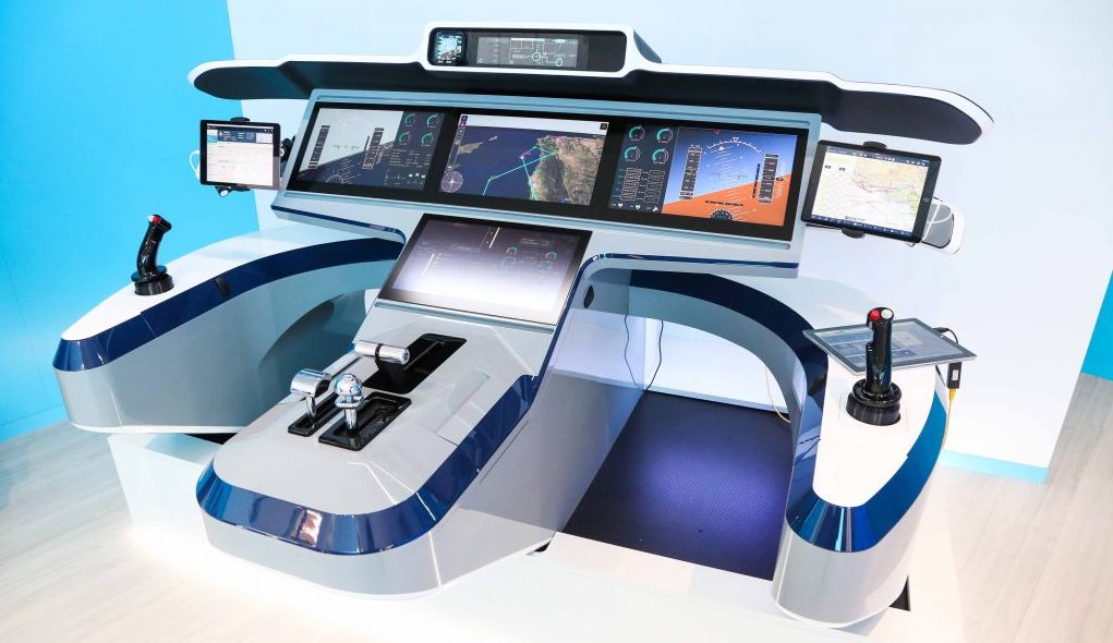 The GE Brief - Feb. 19, 2019 | GE News