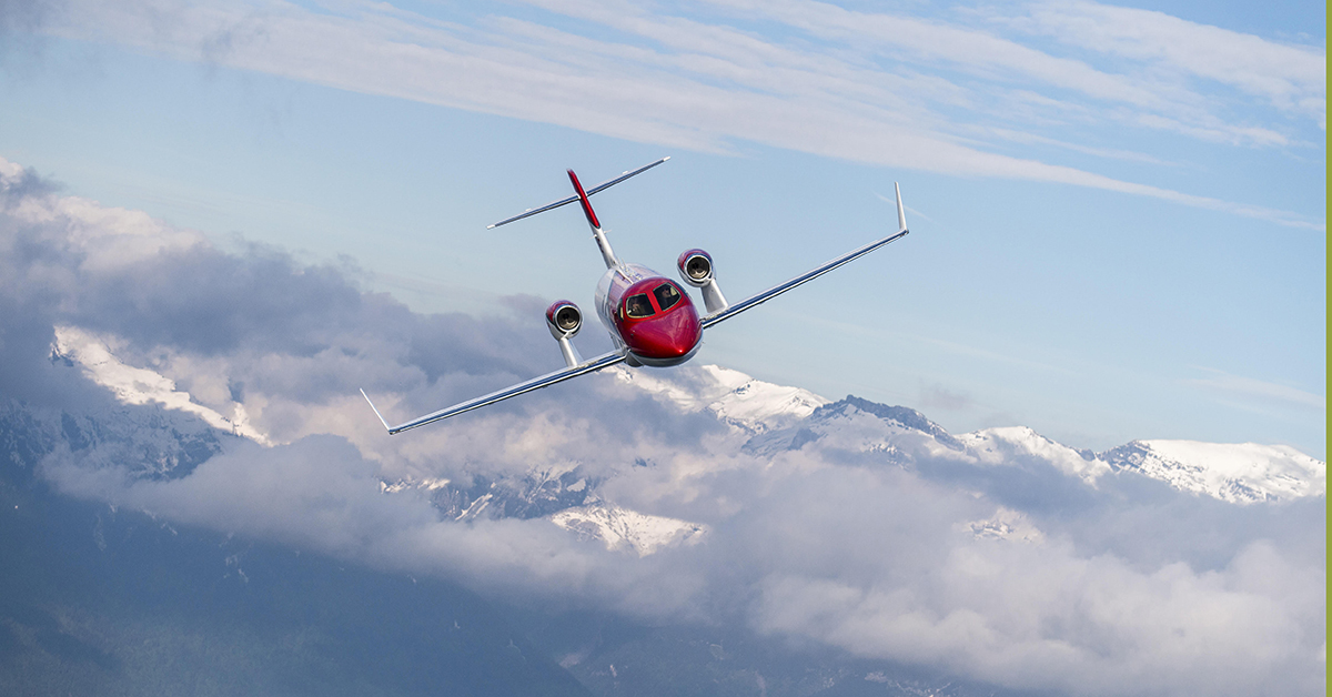 The GE Brief — December 10, 2019 | GE News