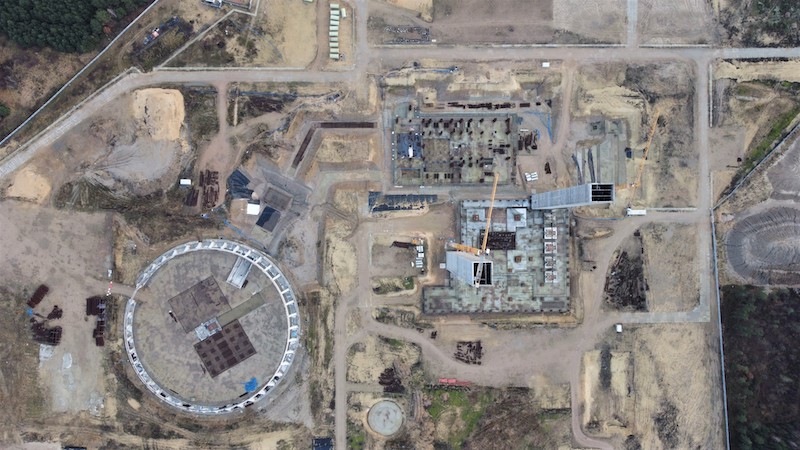 9HA.02 turbine | GE News