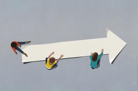 GE | Building a world that works | General Electric