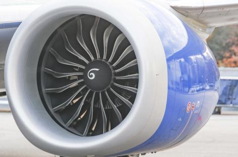 GE IR Updates | Financial Updates | General Electric