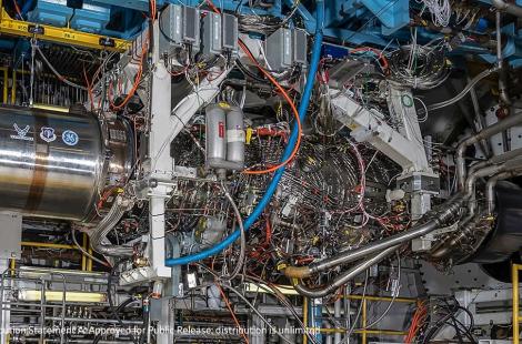 GE IR Updates | Financial Updates | General Electric