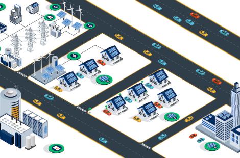 Home | General Electric