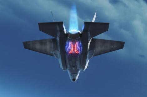 GE IR Updates | Financial Updates | General Electric