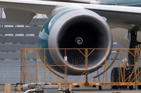 Home | General Electric