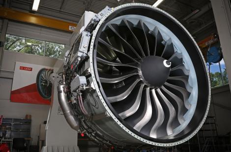 GE IR Updates | Financial Updates | General Electric