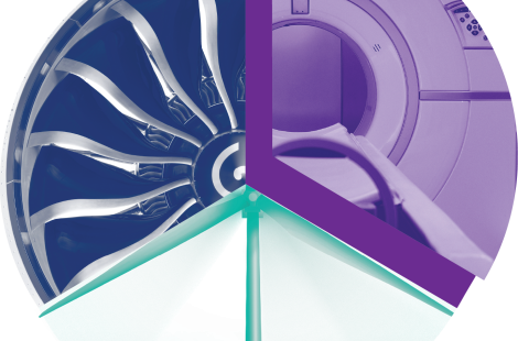 GE IR Updates | Financial Updates | General Electric